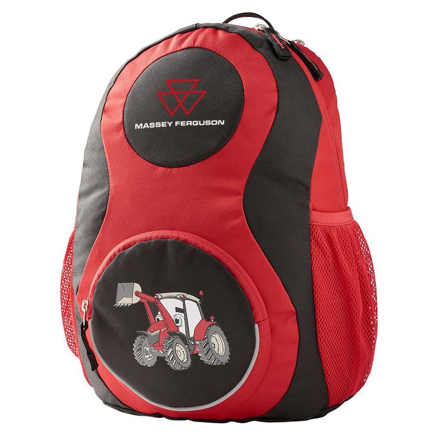 Stylish Bags Collection: Elevate Your Look with Trendy Designs ...