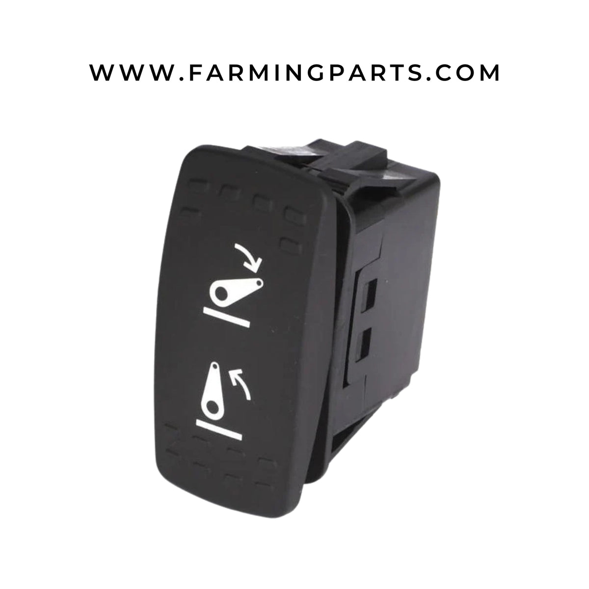 Premium Switches Collection - Elevate Your Experience Today! – Farming ...