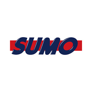 Sumo Parts & Spares: Genuine & Aftermarket, 1-Year Warranty Included ...