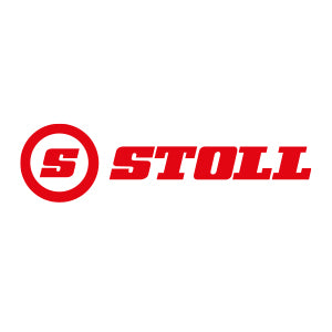 STOLL Parts & Spares: Genuine & Aftermarket, 1-Year Warranty – Farming ...