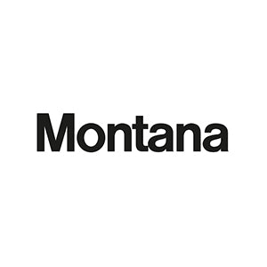 Montana Parts & Spares: Genuine & Aftermarket, 1-Year Warranty ...