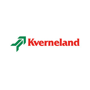 Kverneland Parts & Spares: Genuine & Aftermarket with 1-Year Warranty ...