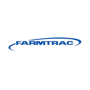 Farmtrac Parts & Spares: Genuine & Aftermarket, 1-Year Warranty ...