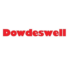 Dowdeswell Parts & Spares: Genuine & Aftermarket, 1-Year Warranty ...