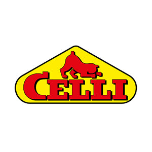 Celli Parts & Spares: Genuine & Aftermarket, 1-Year Warranty Included ...