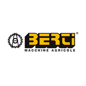 Berti Parts & Spares: Genuine & Aftermarket, 1-Year Warranty Included ...
