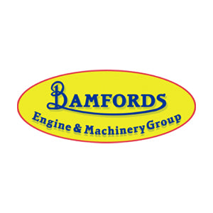 Bamford - Parts & Spares | Farming Parts