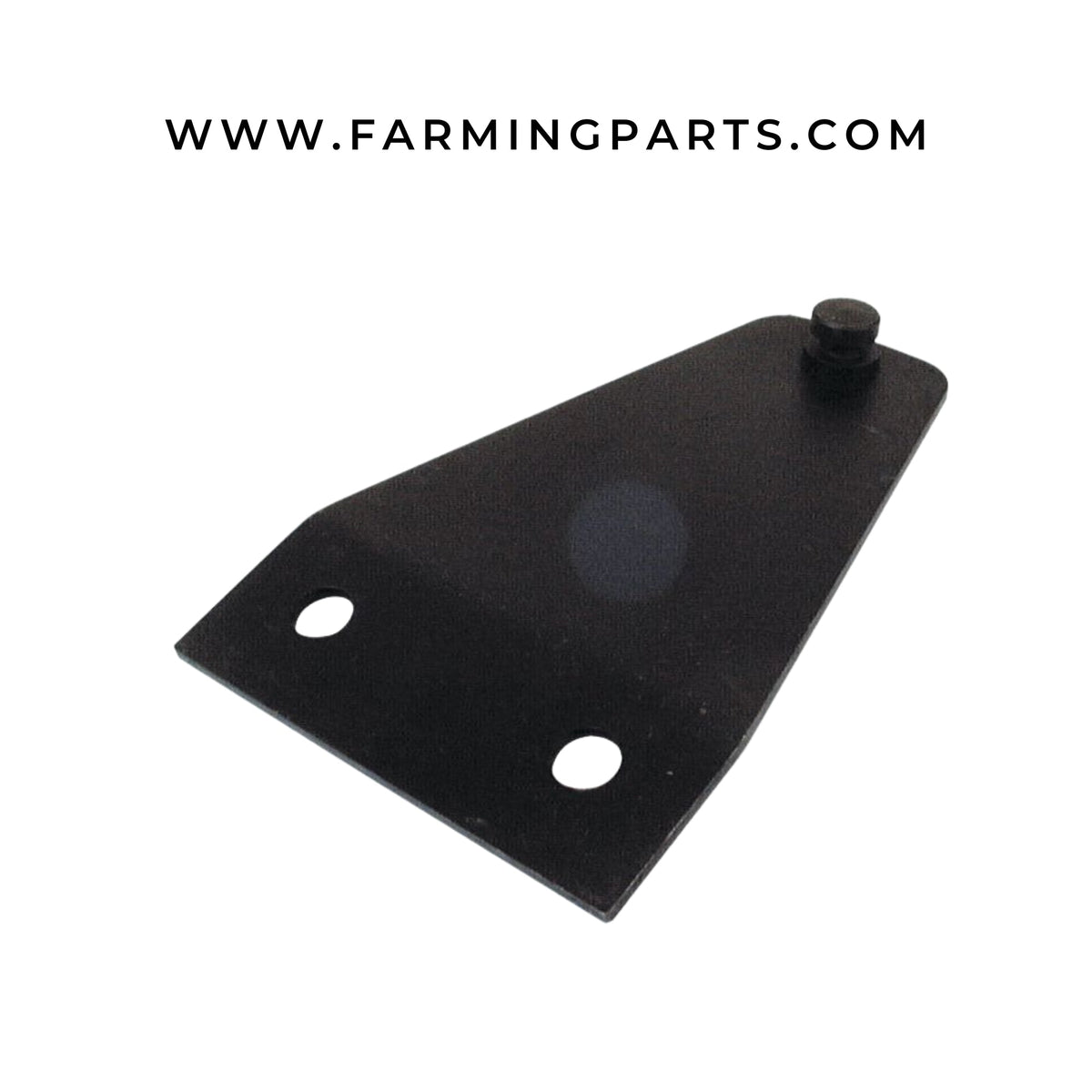 Mower | OEM AGCO & Aftermarket Sparex Parts – Farming Parts