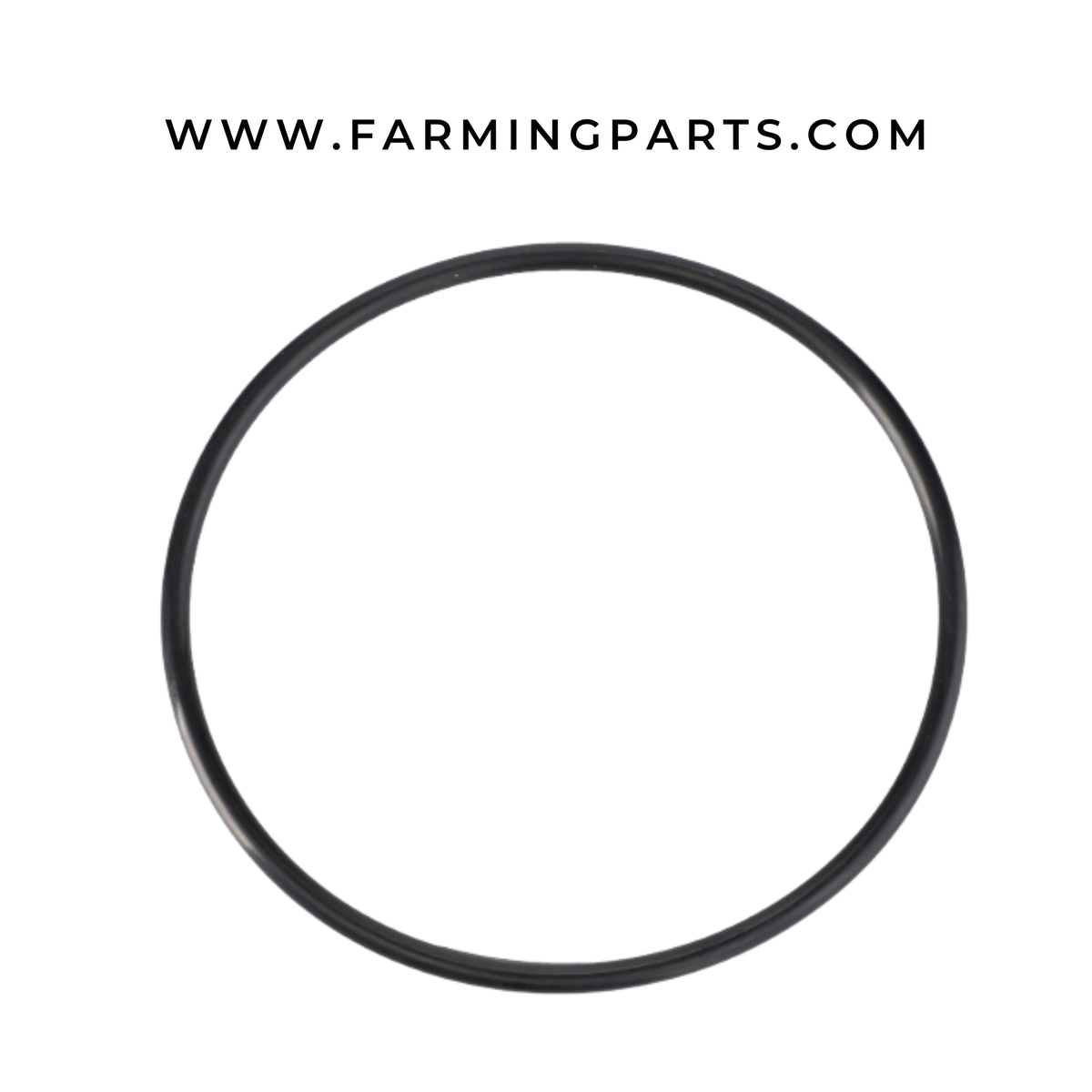 Farming Parts | Engine Filters Seals Collection | Official OEM Seal