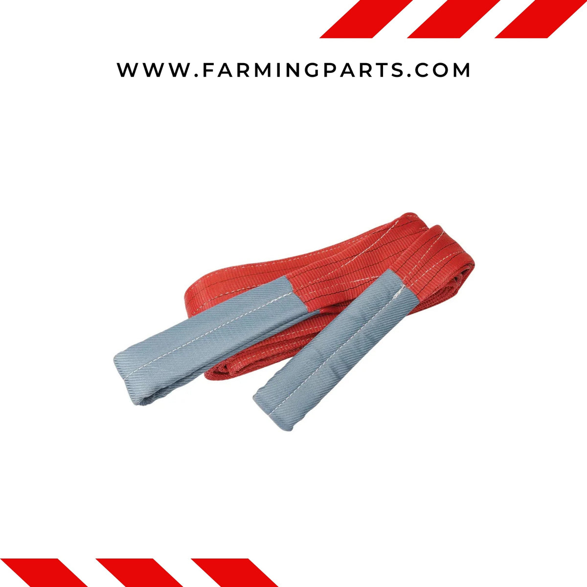 Farming Parts | Load Slings Collection