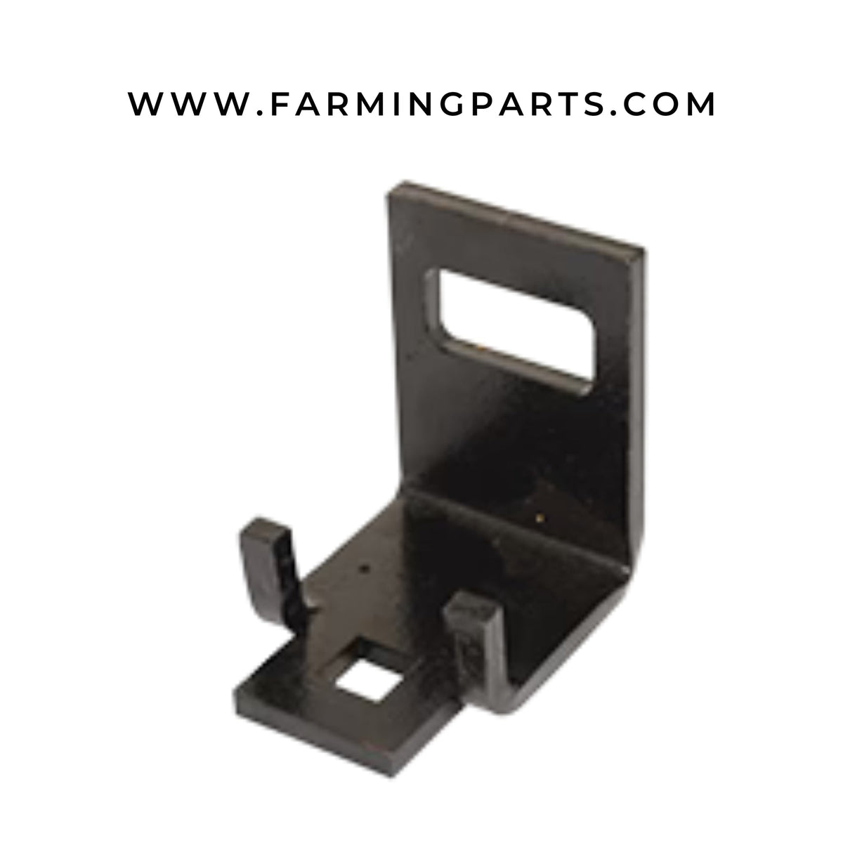 Durable Cultivation Clamps: OEM & Aftermarket Parts for Modern Farming ...