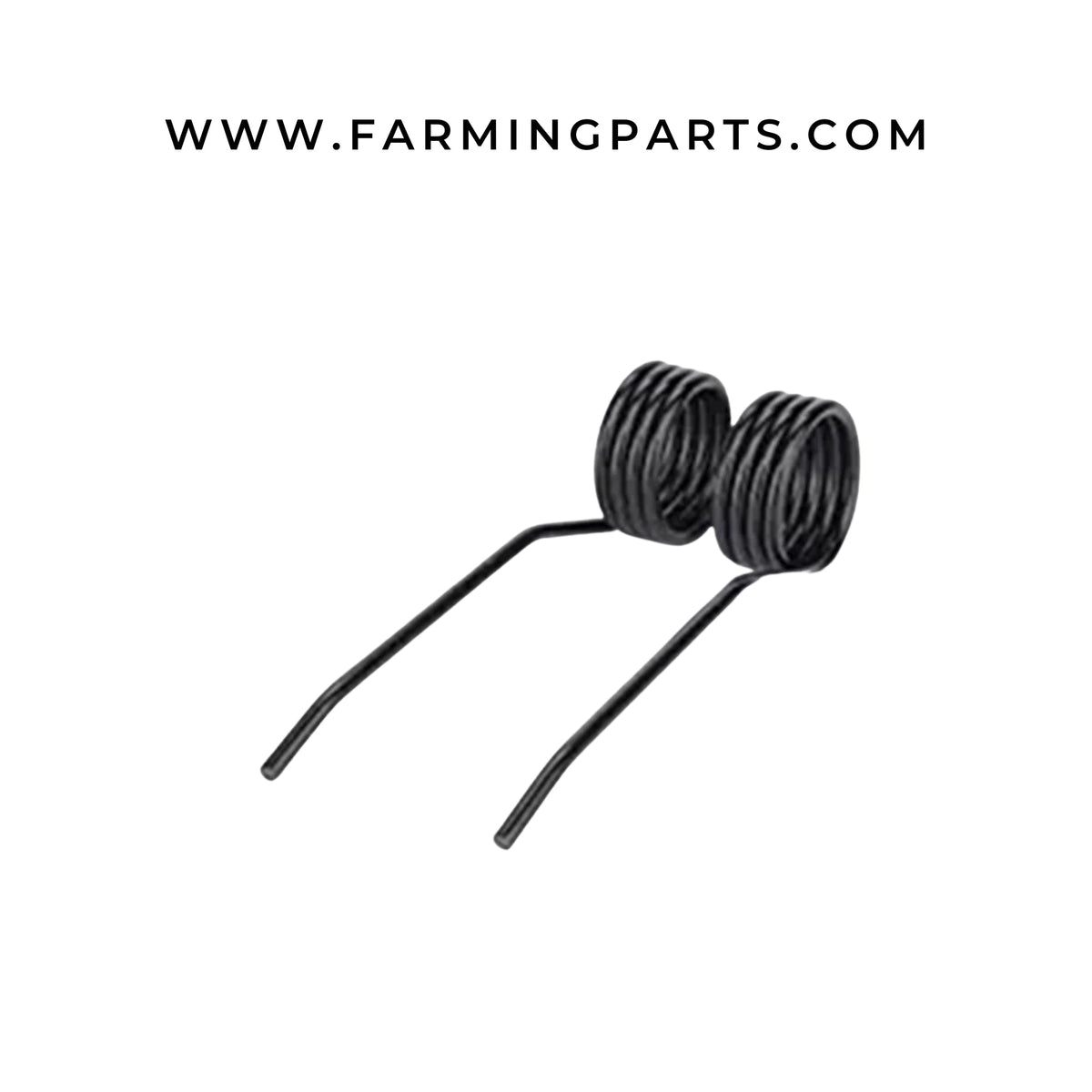 Durable Pick Up Tines: OEM & Aftermarket Parts for Reliable Farming ...