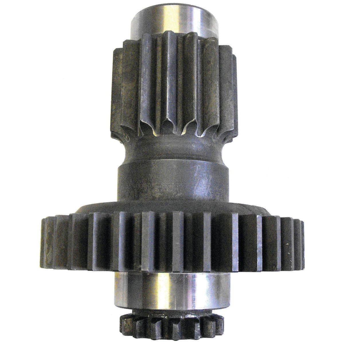 Durable Tractors Gears & Components - Upgrade Your Farm Equipment Now ...