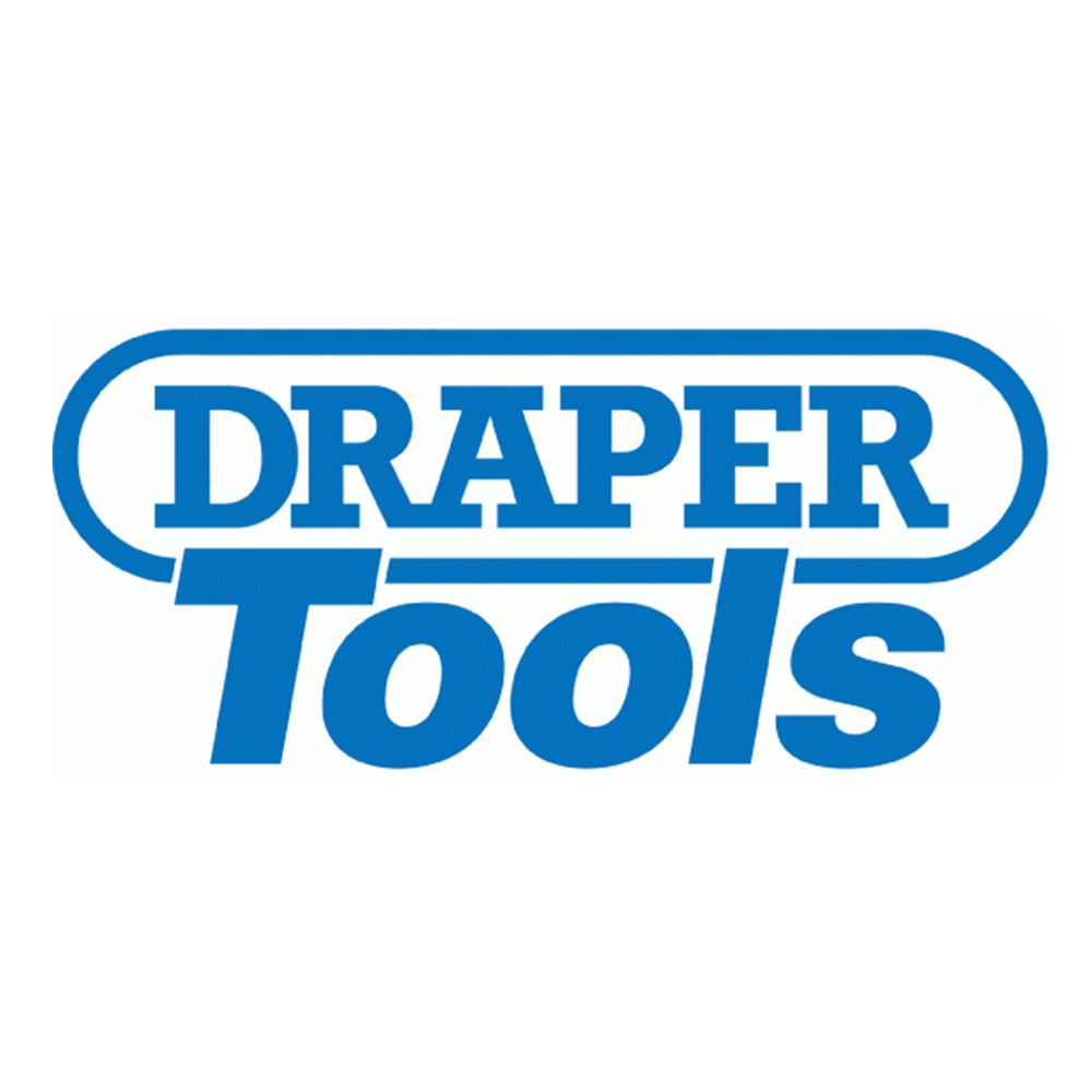 Farming Parts | Draper Collection