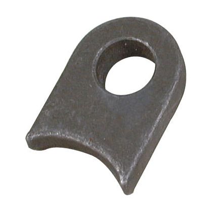 Durable Gate-Eyes Weld On Parts - Enhance Your Farm Equipment Today ...
