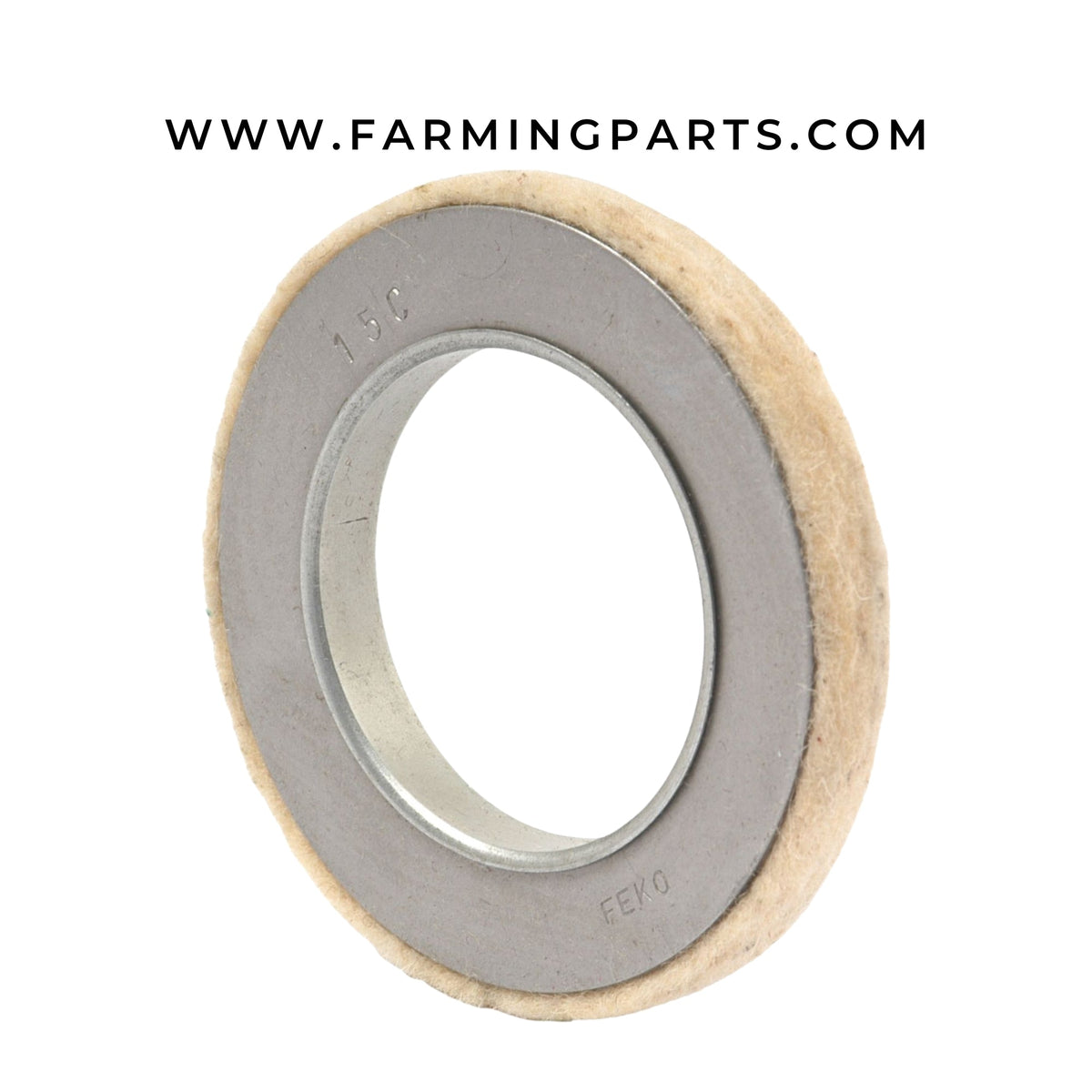 Durable Wheel Hub Seals - OEM & Aftermarket Parts for Farming ...