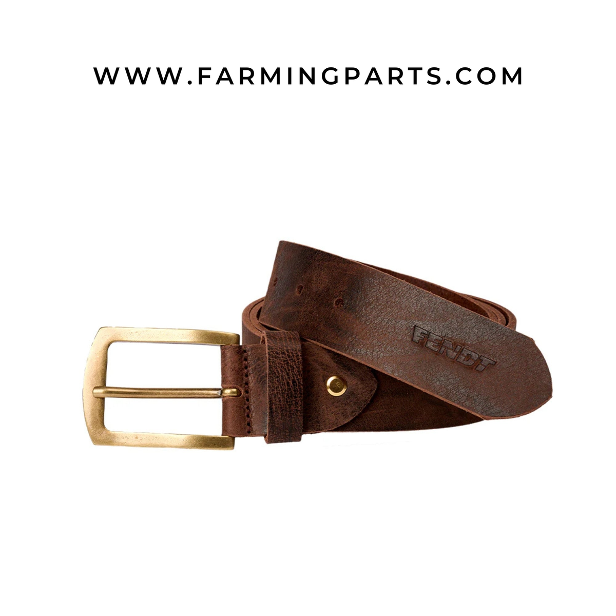 Belts – Farming Parts