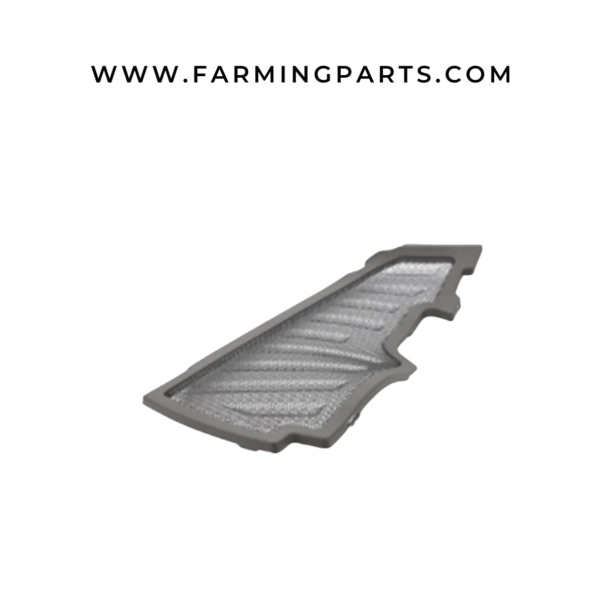 Durable Side Panels: OEM & Aftermarket Parts for Reliable Farming ...