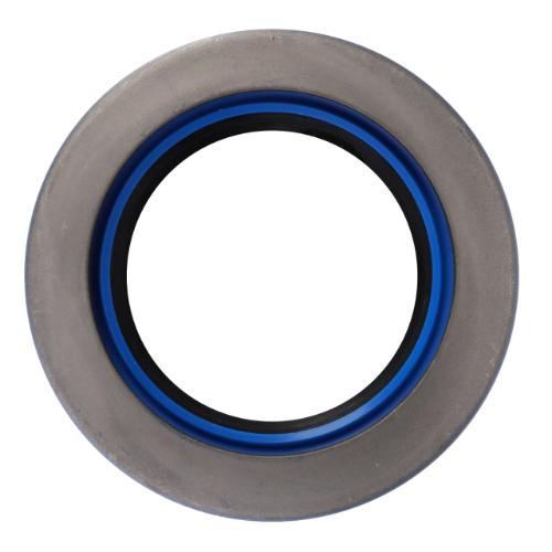 Farming Parts | Transmission Seals and Sealing Rings for Leak Prevention