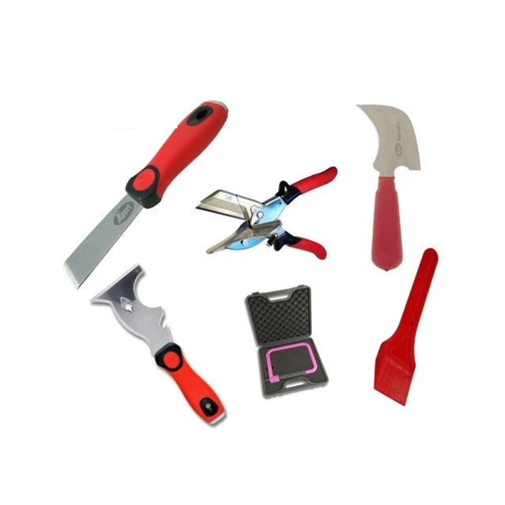 Durable Cab Glass & Glazing Tools - Reliable OEM & Aftermarket Parts ...