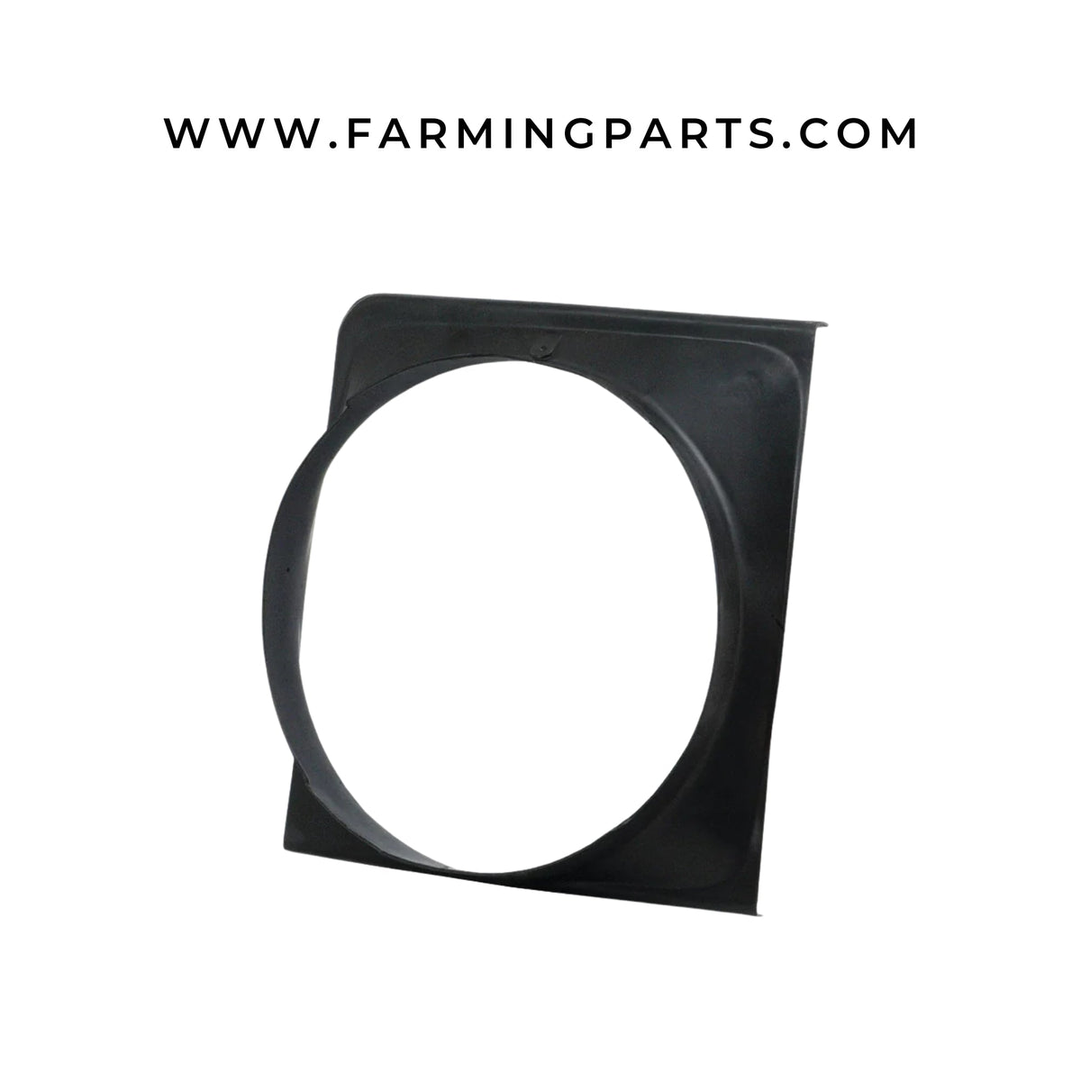 Radiator Cowls | OEM AGCO & Aftermarket Sparex Parts – Farming Parts