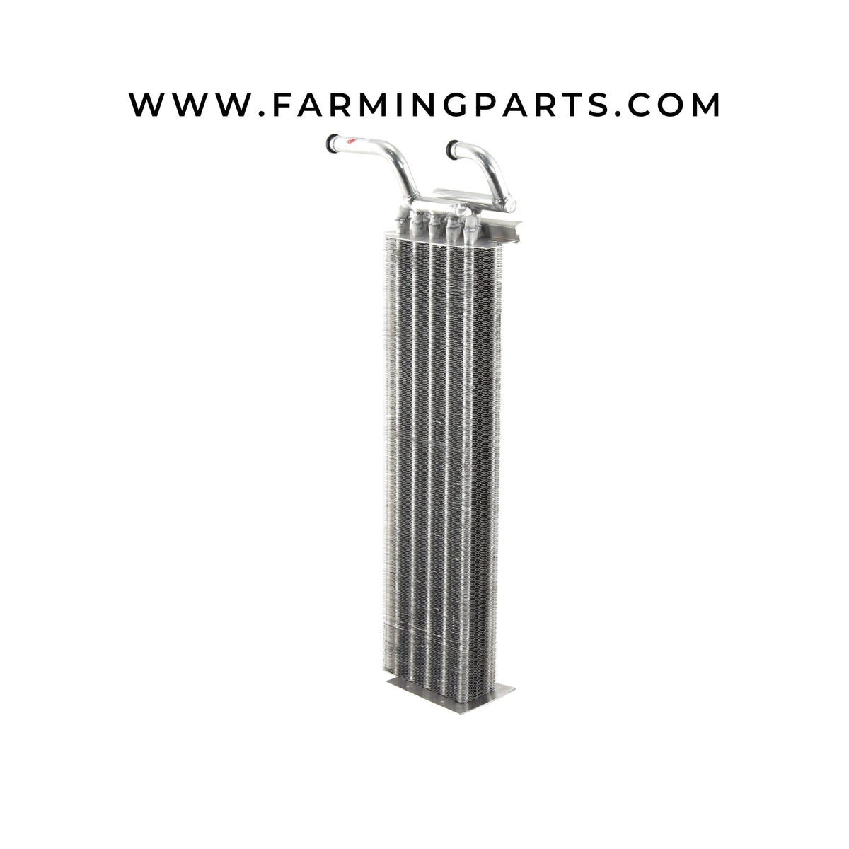 High-Performance Heater Matrix Parts - Durable & Reliable Solutions ...
