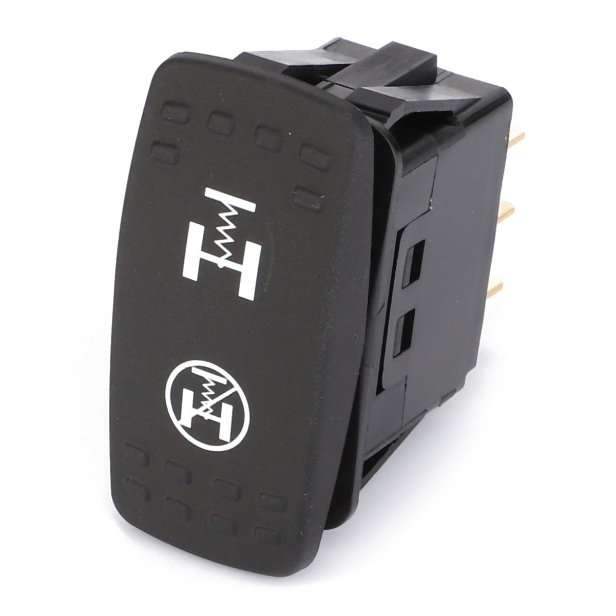 Top Front Suspension Switches - Enhance Ride Comfort & Control Now ...