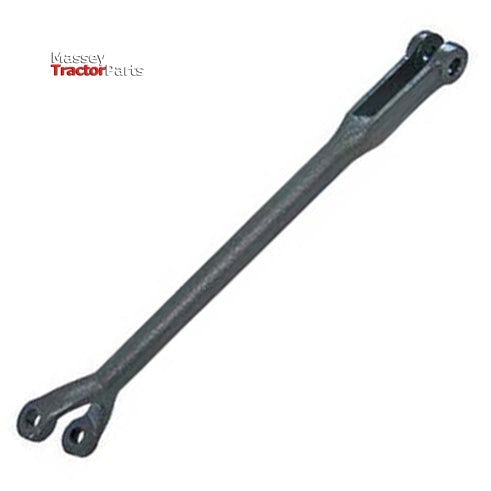 Farming Parts | Yoke and Fork for Secure Connections