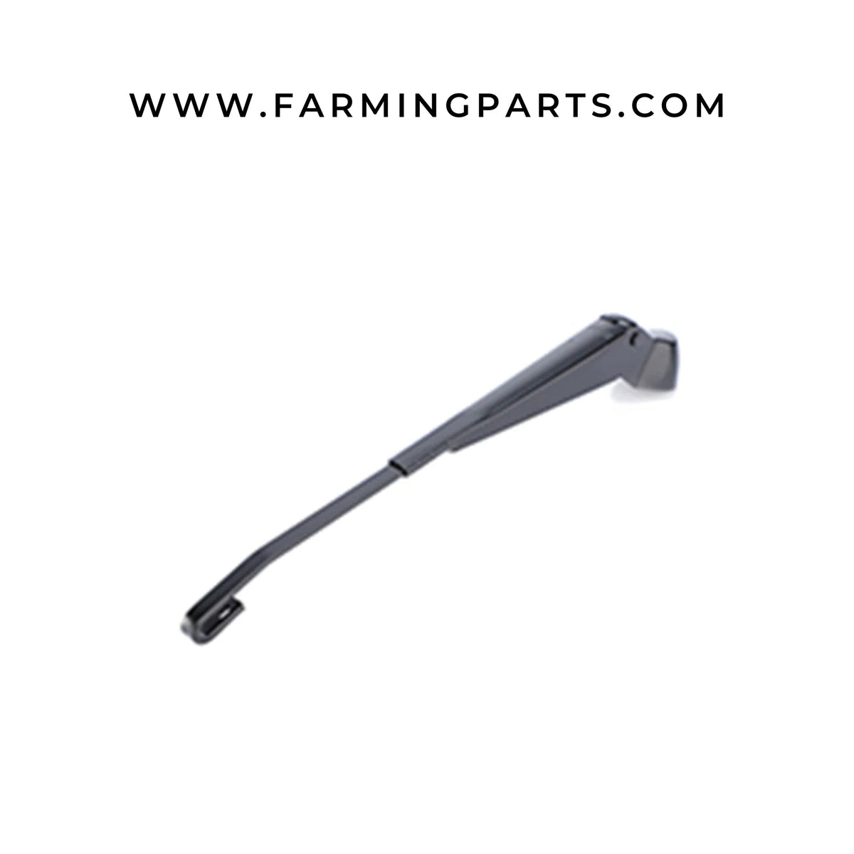 Durable Wiper Arms for AGCO & Sparex: Reliable Performance Guaranteed ...