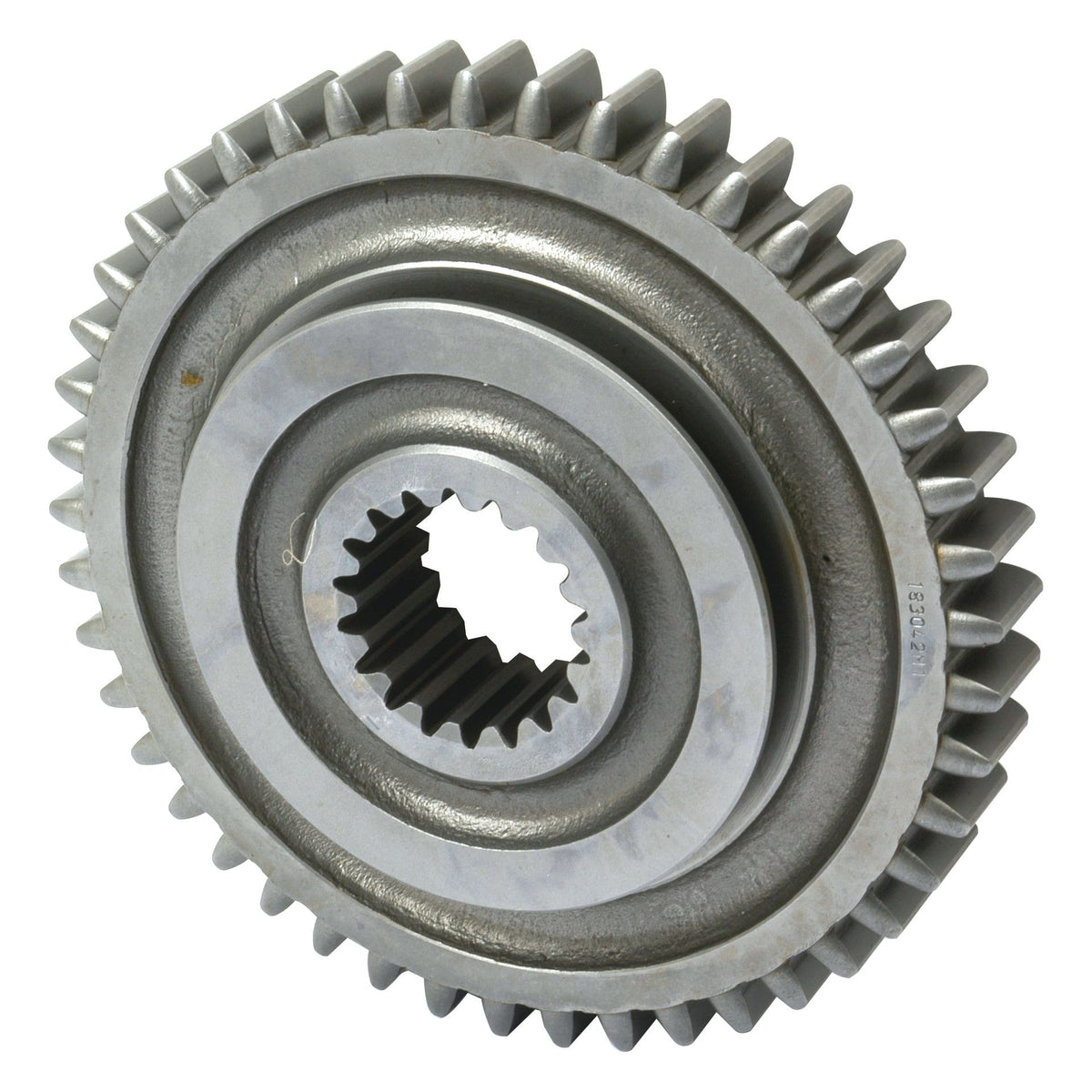 Farming Parts | Precision Gears for Efficient Machinery