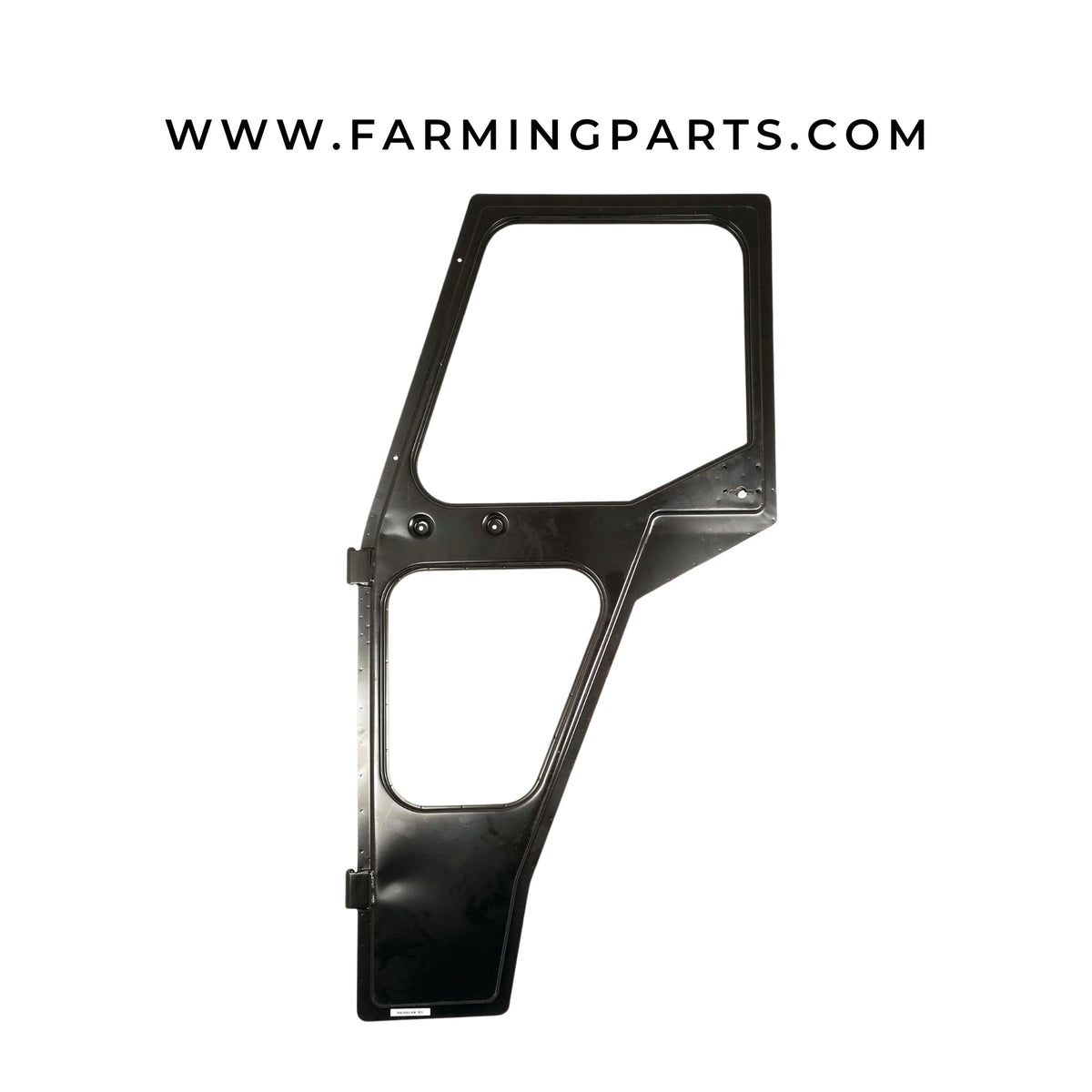 Durable Cab Doors: OEM & Aftermarket Parts for Reliable Farm Equipment ...