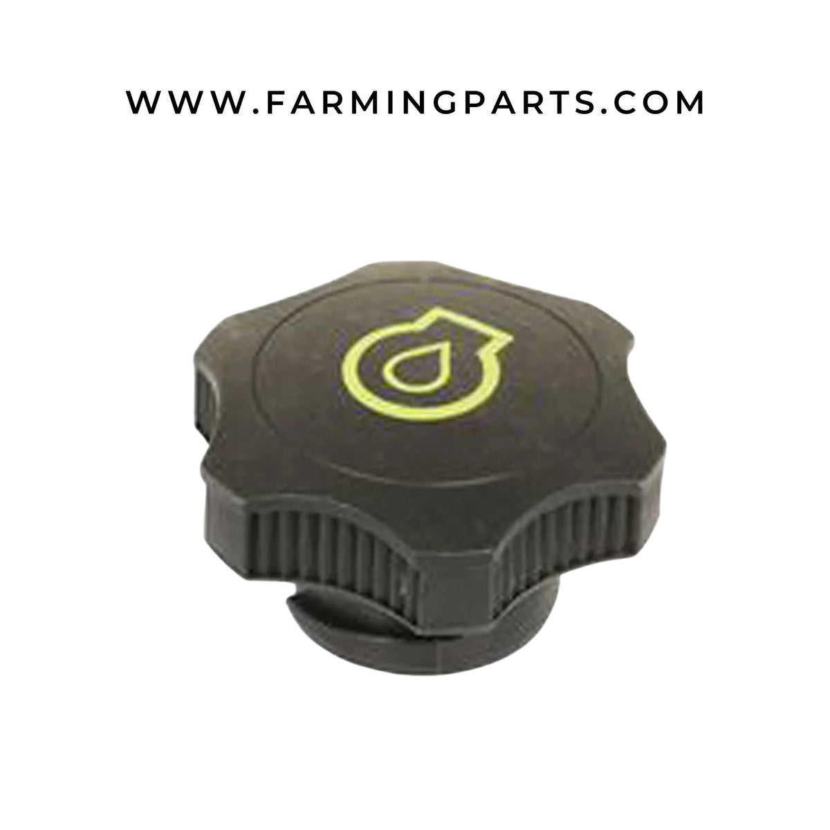 Filler Caps | OEM AGCO & Aftermarket Sparex Parts – Farming Parts