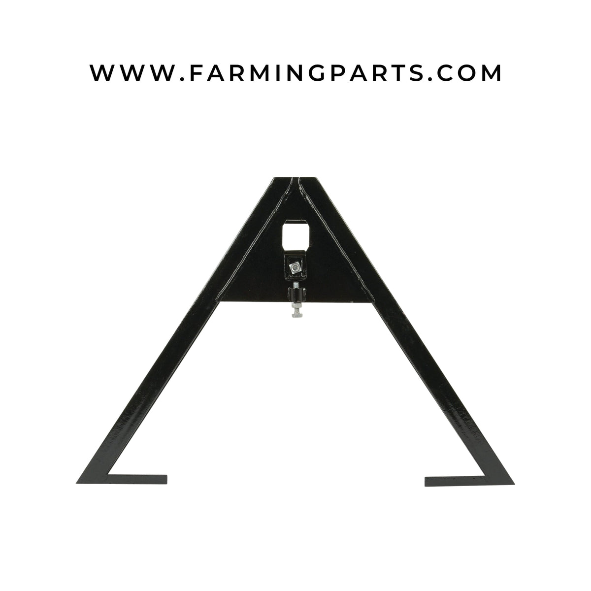 Durable A Frames: OEM & Aftermarket Parts for Reliable Farm Equipment ...