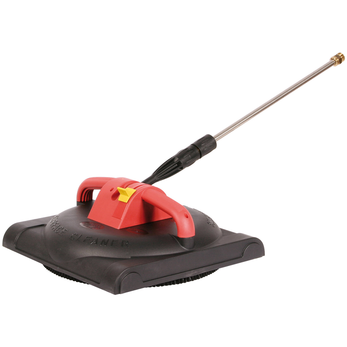 SIP Rotary Surface Cleaner – For SIP Pressure Washers | SIP-09090 ...