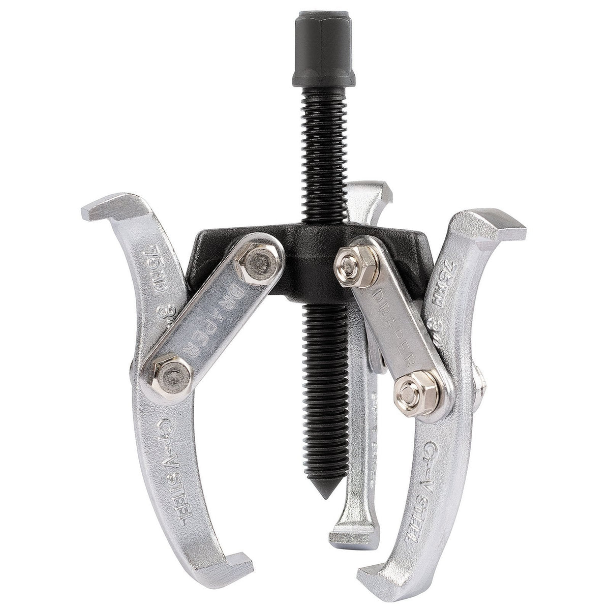 Get Draper Triple Leg Puller - N133 DR-13908 – Farming Parts