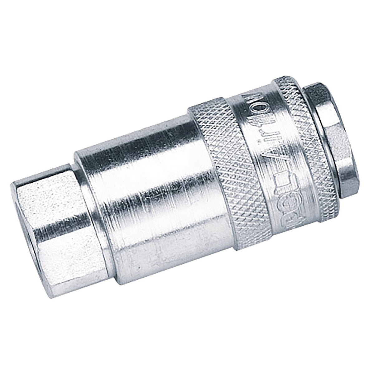 Get Draper 1/4" Air Coupling DR-37827 – Farming Parts