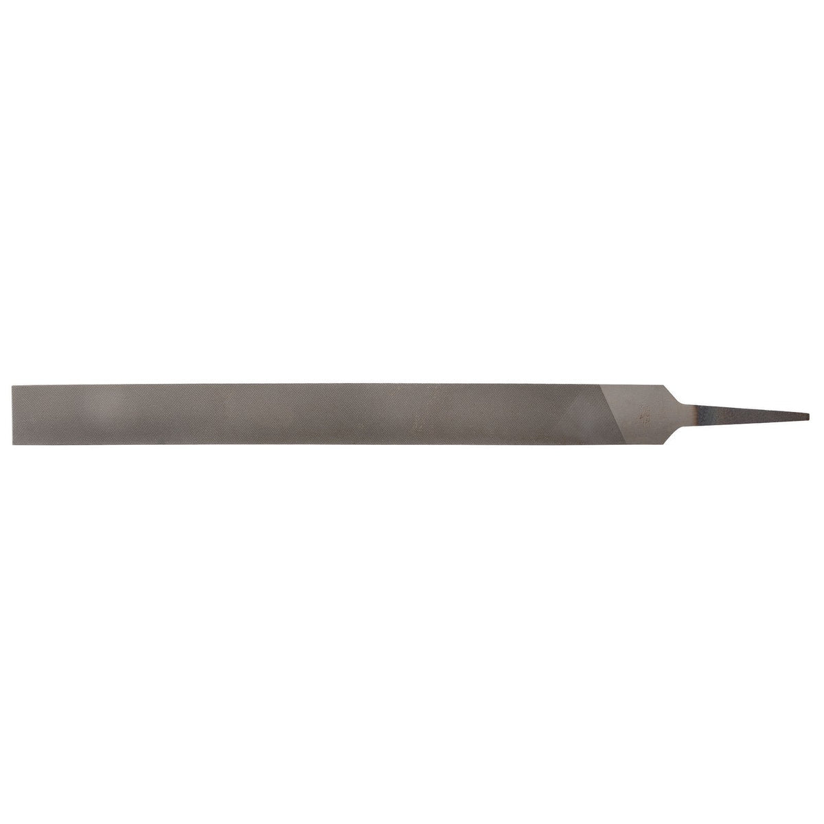 Get Draper Smooth Cut Hand File HF/3 DR-60215 – Farming Parts