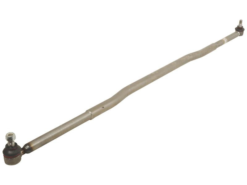 Buy Sparex Track Rod Drag Link Assembly 1480mm Heavy-Duty Steering | S ...