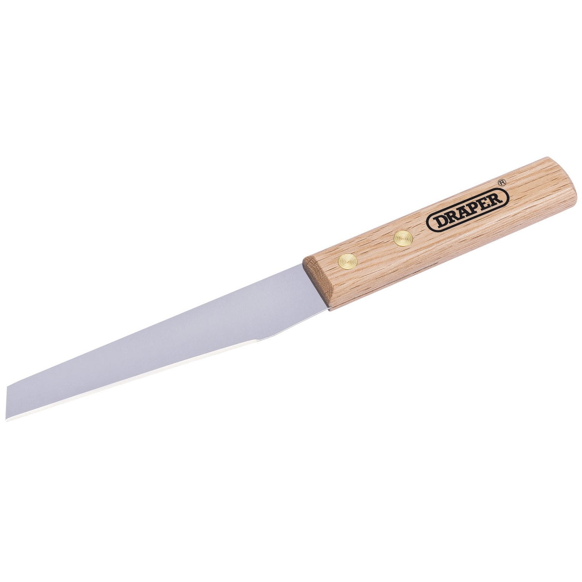 Shop Draper Leather Knife DR-80201 – Farming Parts