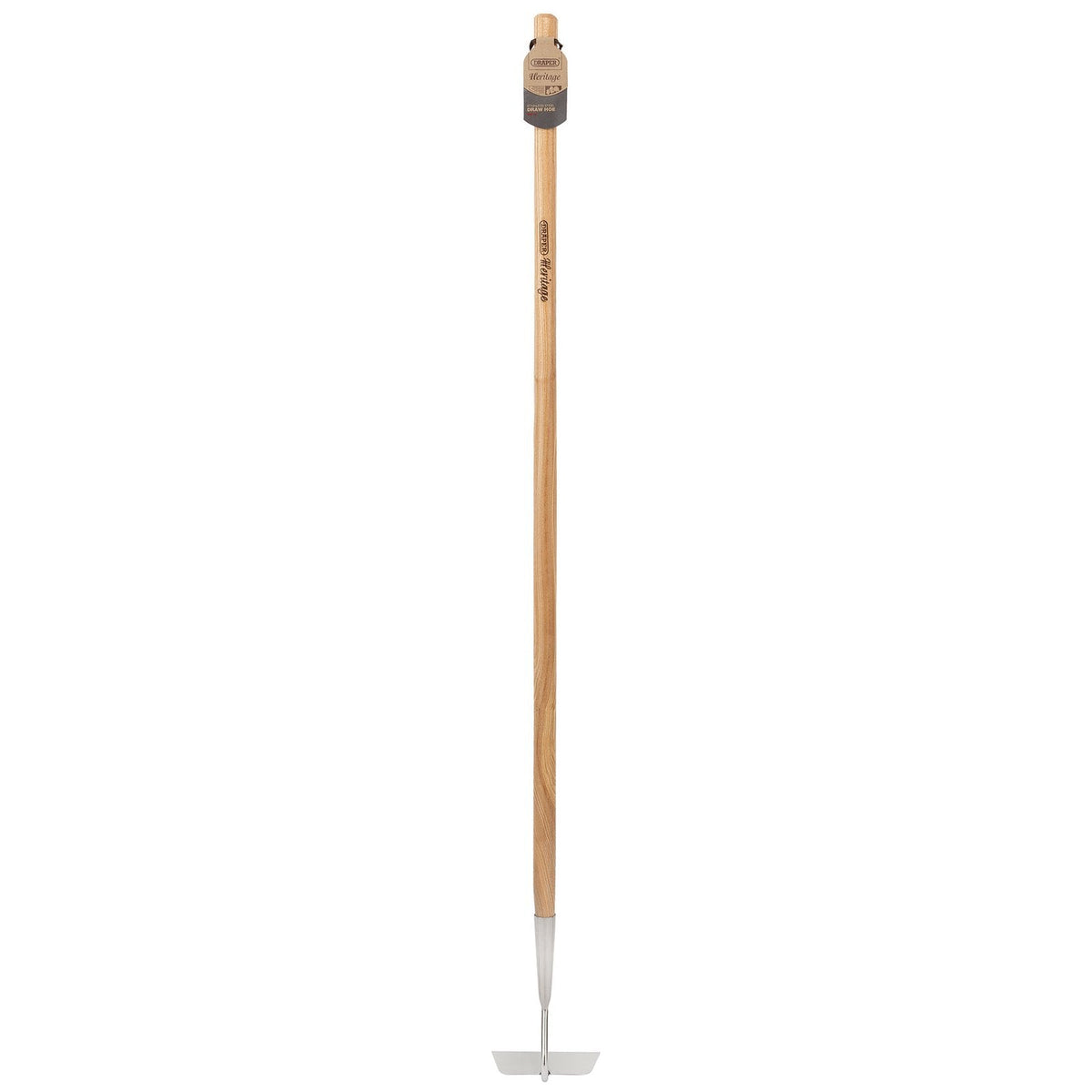 Get Your Draper Heritage Draw Hoe - DGDHG/L DR-99018 – Farming Parts