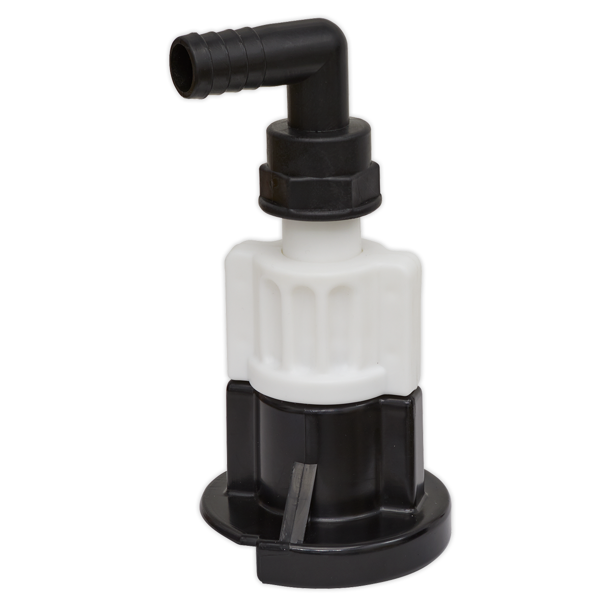 AdBlue Connector IBC SEC - ADB01 – Farming Parts