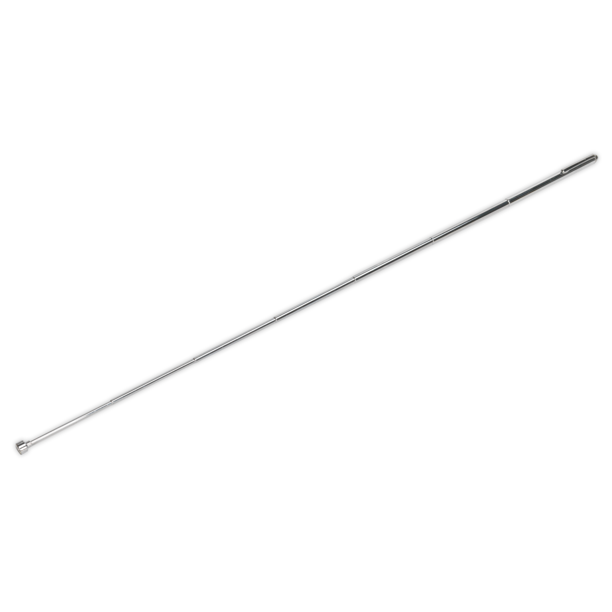 Grab It! Magnetic Retriever - 1kg Telescopic Tool AK651 – Farming Parts