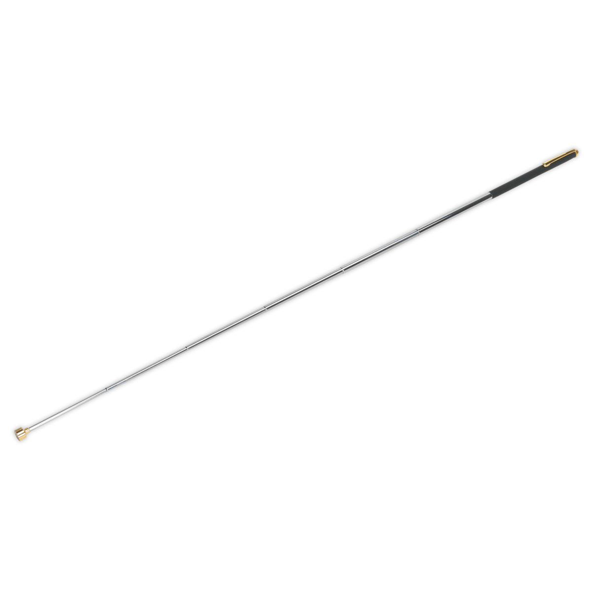 Grab It! Magnetic Retriever - 1.5kg Capacity Tool – Farming Parts