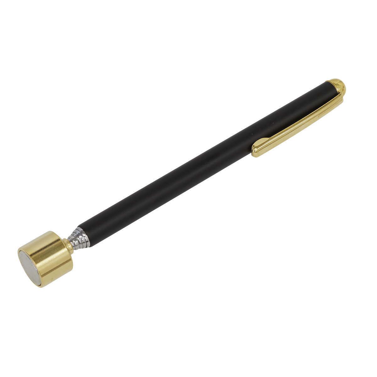 Grab It! Magnetic Retriever - 3.6kg Heavy-Duty Tool – Farming Parts