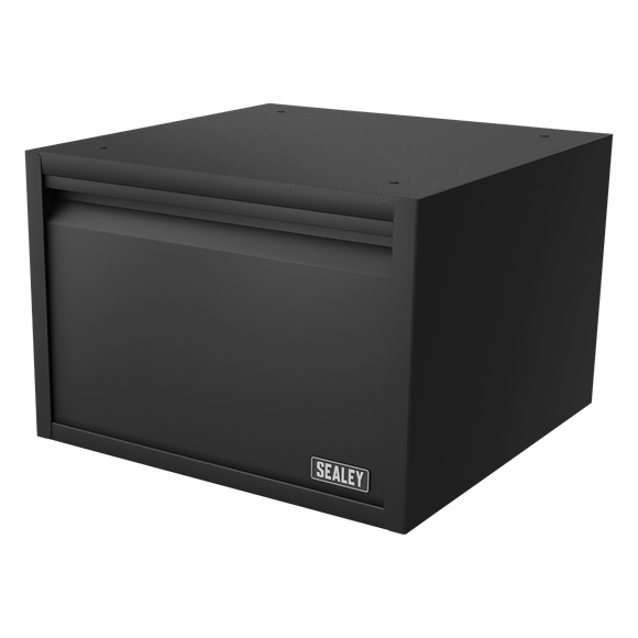Organize Tools Now! Sealey Modular Drawer Unit - APMB2 – Farming Parts