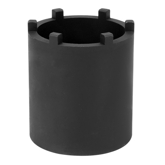 Mercedes Sprinter Axle Nut Socket - Sealey CV045 – Farming Parts