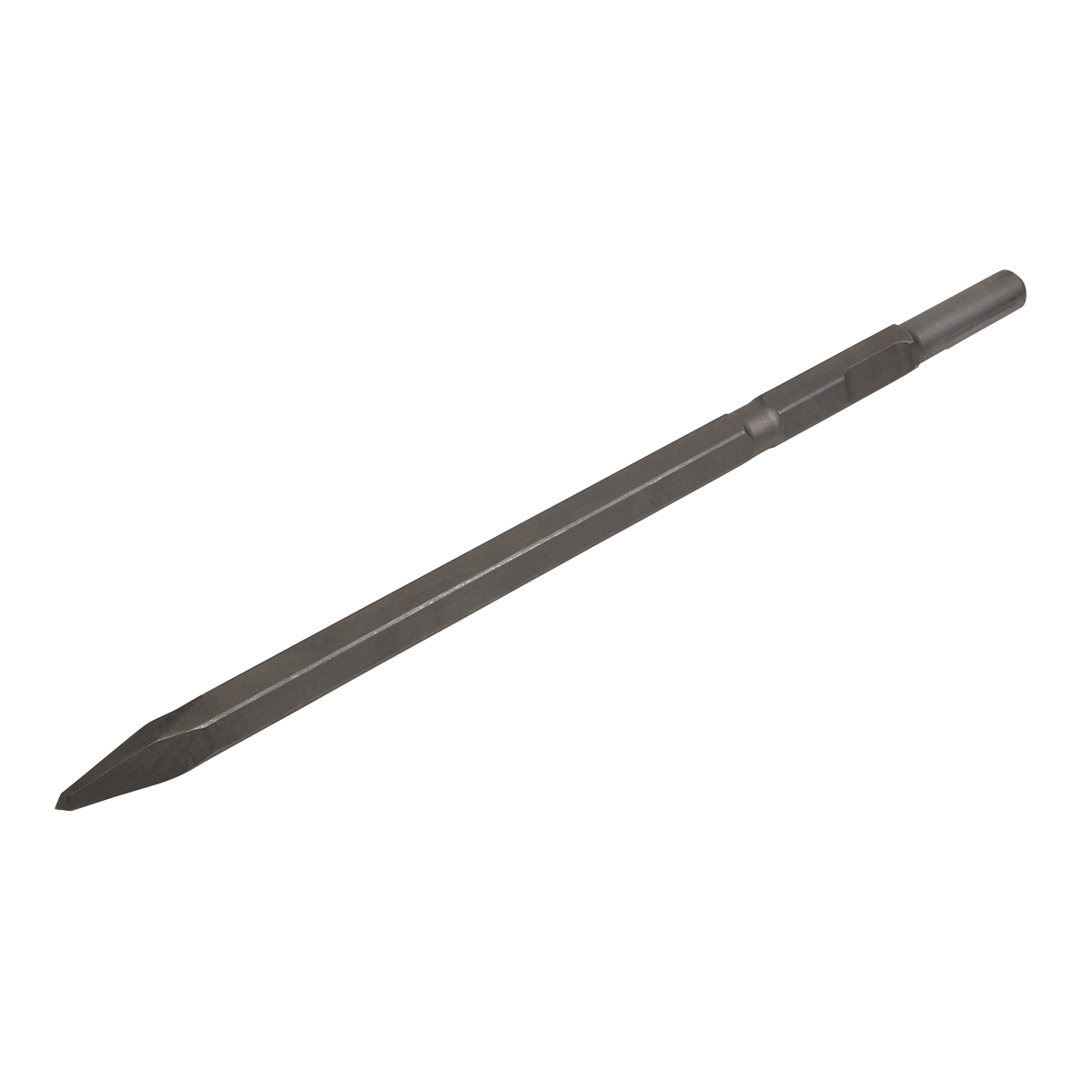 Kango 900 Point 450mm - K2PT Construction Tool – Farming Parts