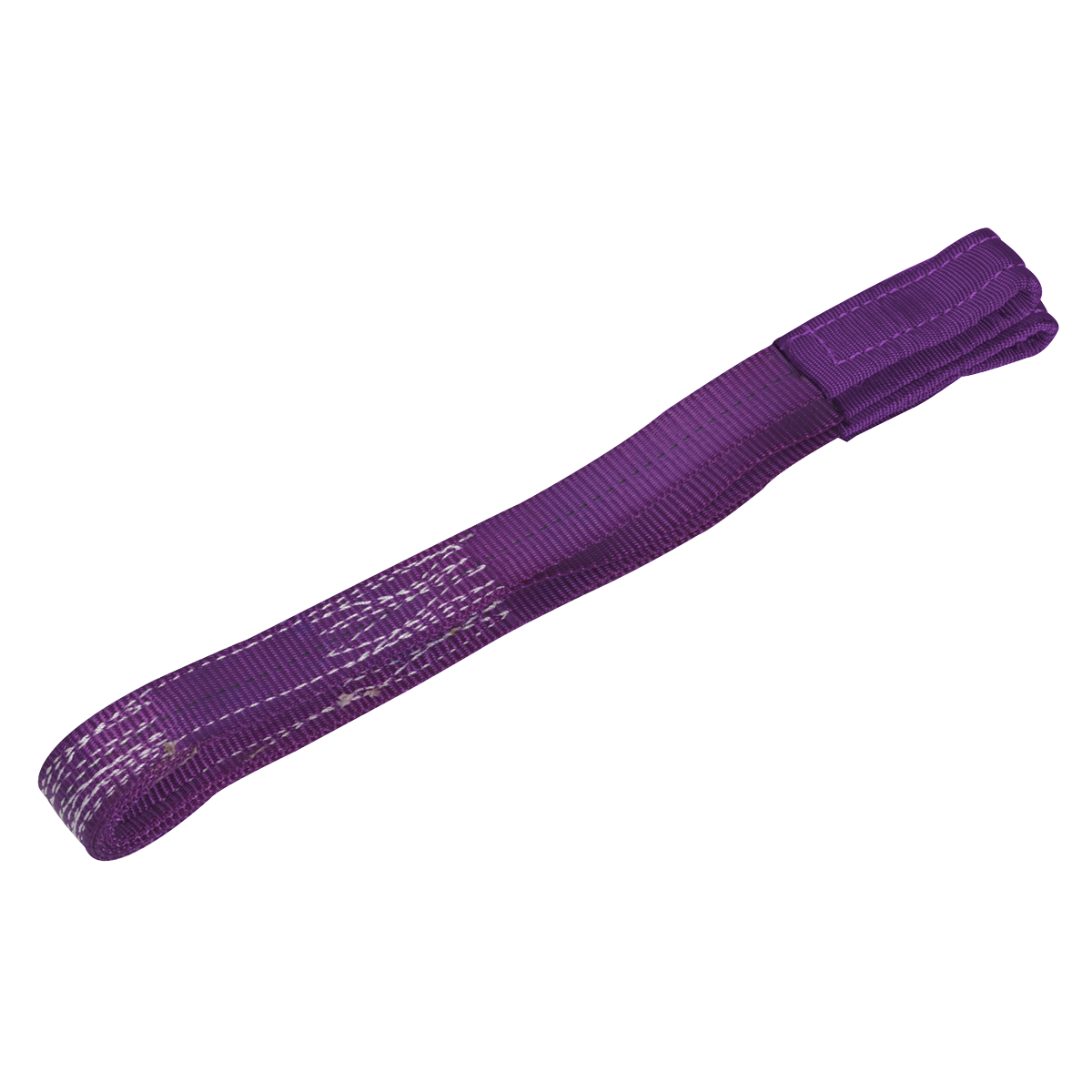 Lift 1 Tonne: Load Sling 1m - LS1001 – Farming Parts