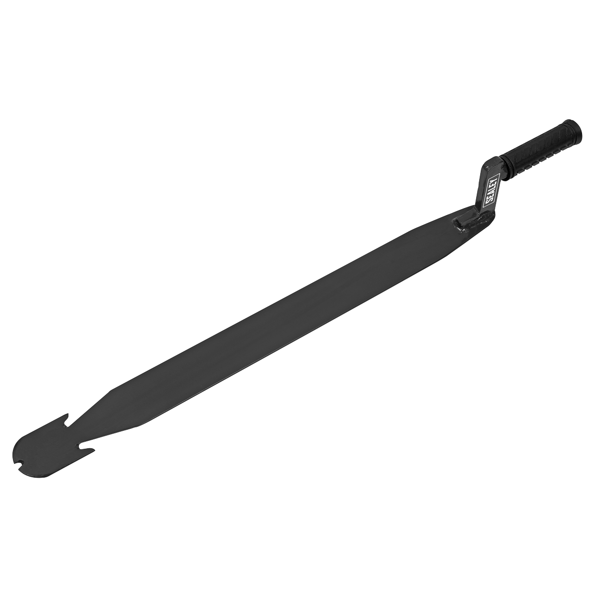 Slater's Ripper 580mm - SR700: Buy Now – Farming Parts
