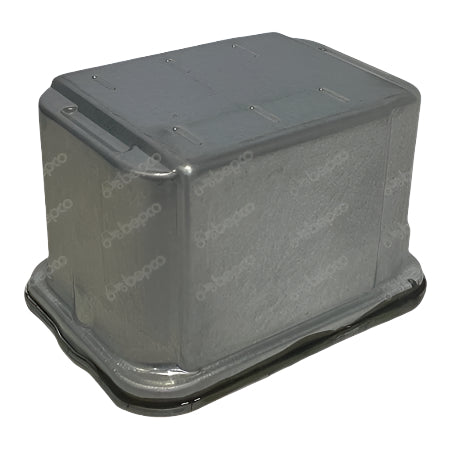 Fuel Filter for John Deere – Clean Fuel Protection - AR86745 – Farming ...